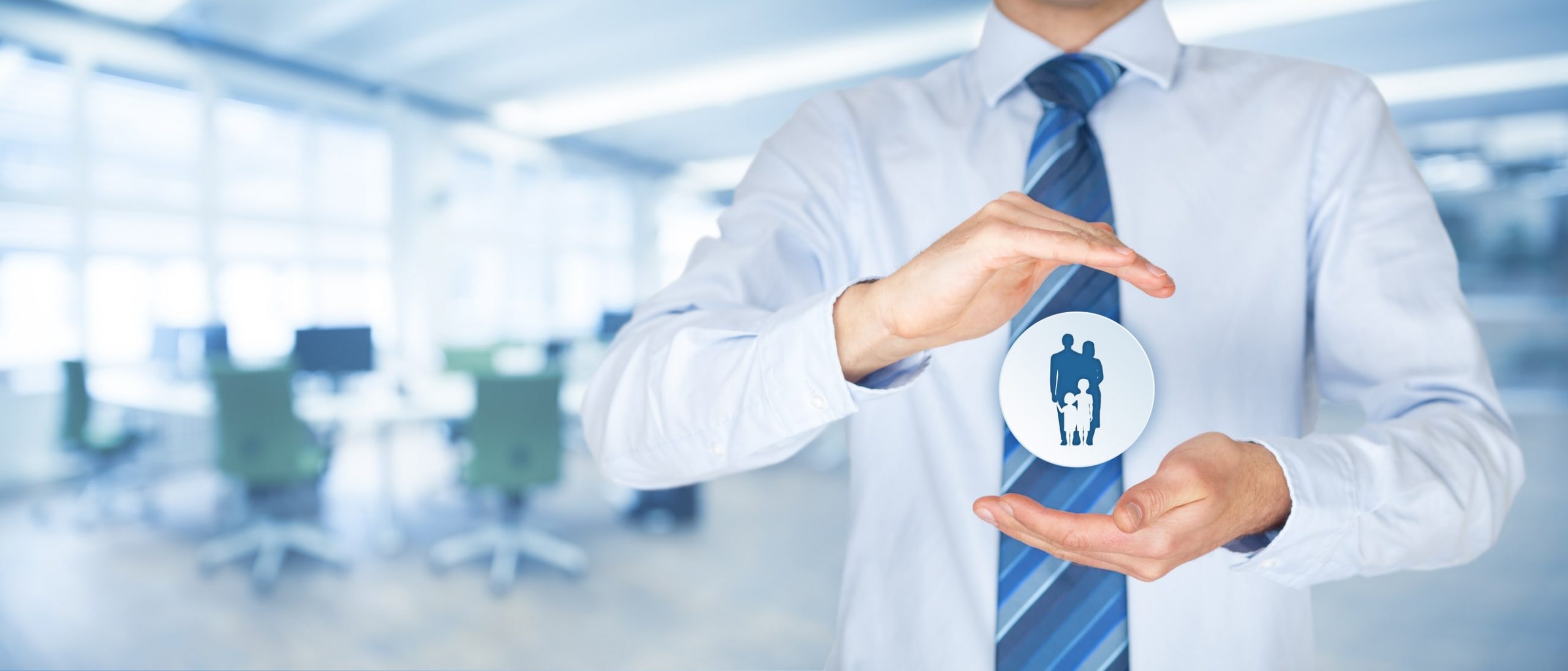 Your 4×4 For Life – 4ever There Financial